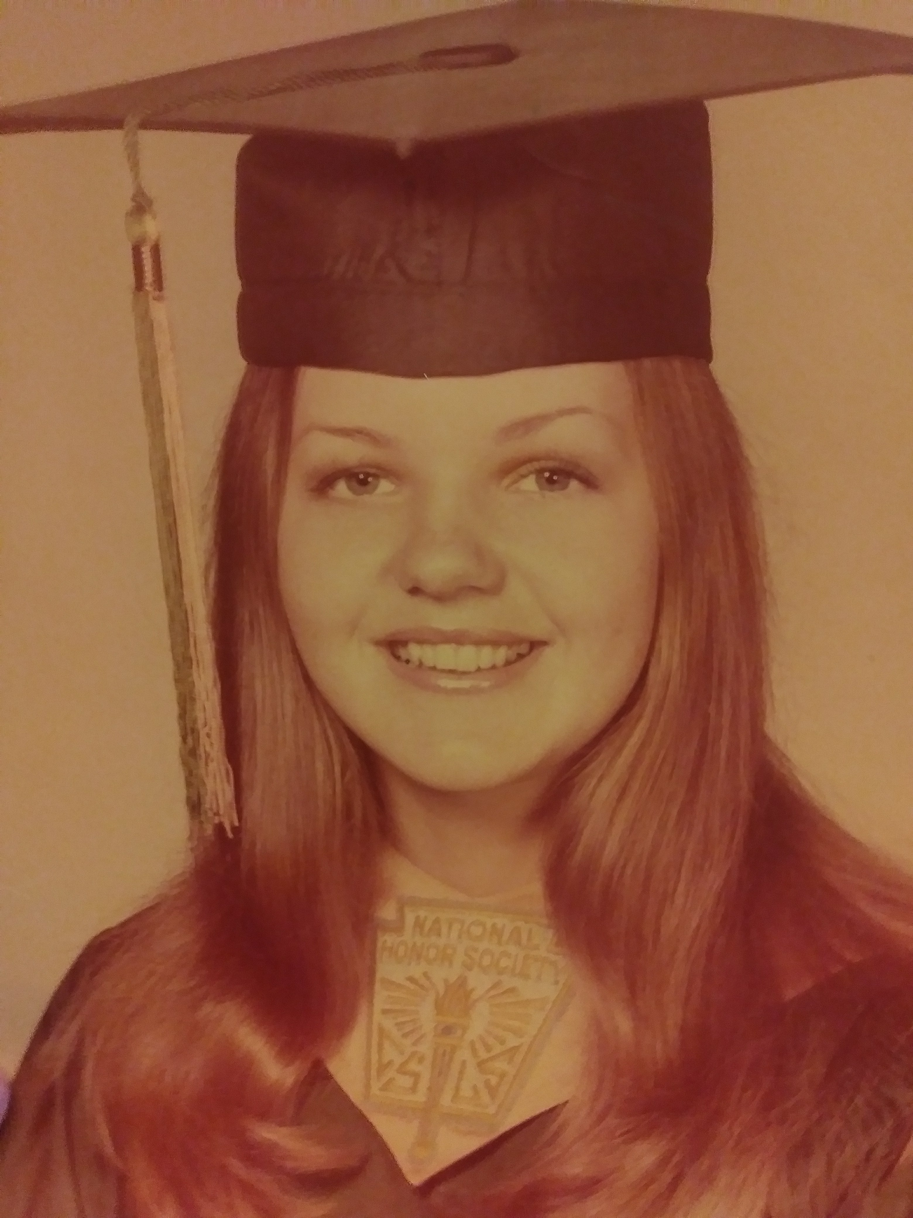 About Dodie Dennis – Clever Journeys