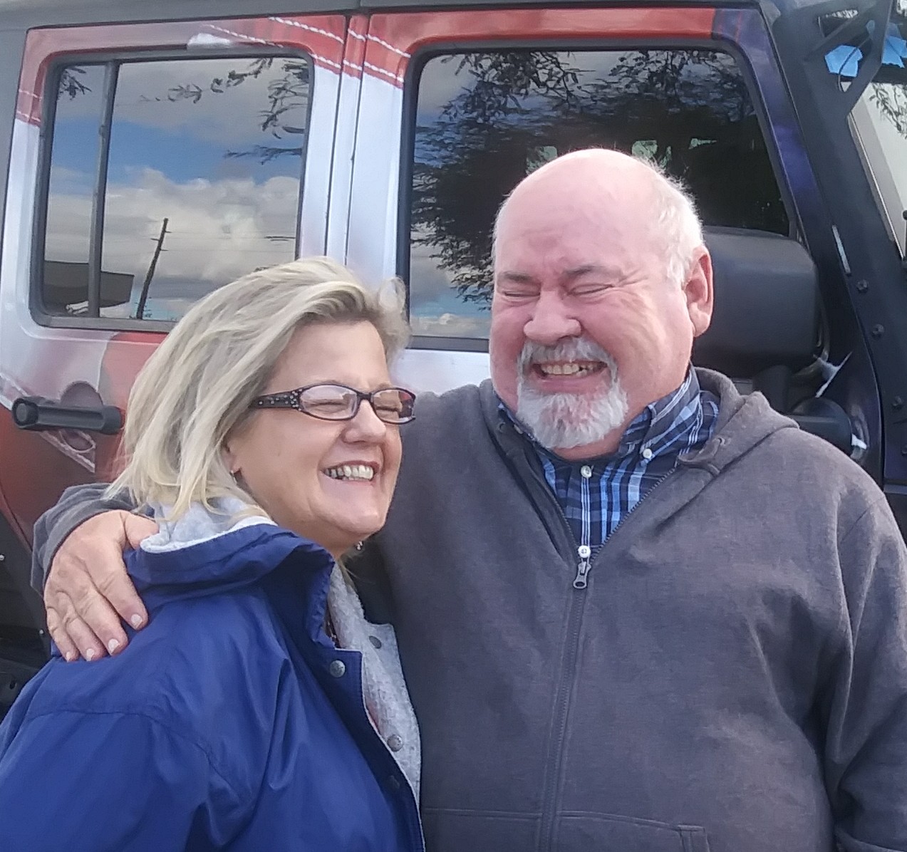 Clever Journeys Creed – Clever Journeys