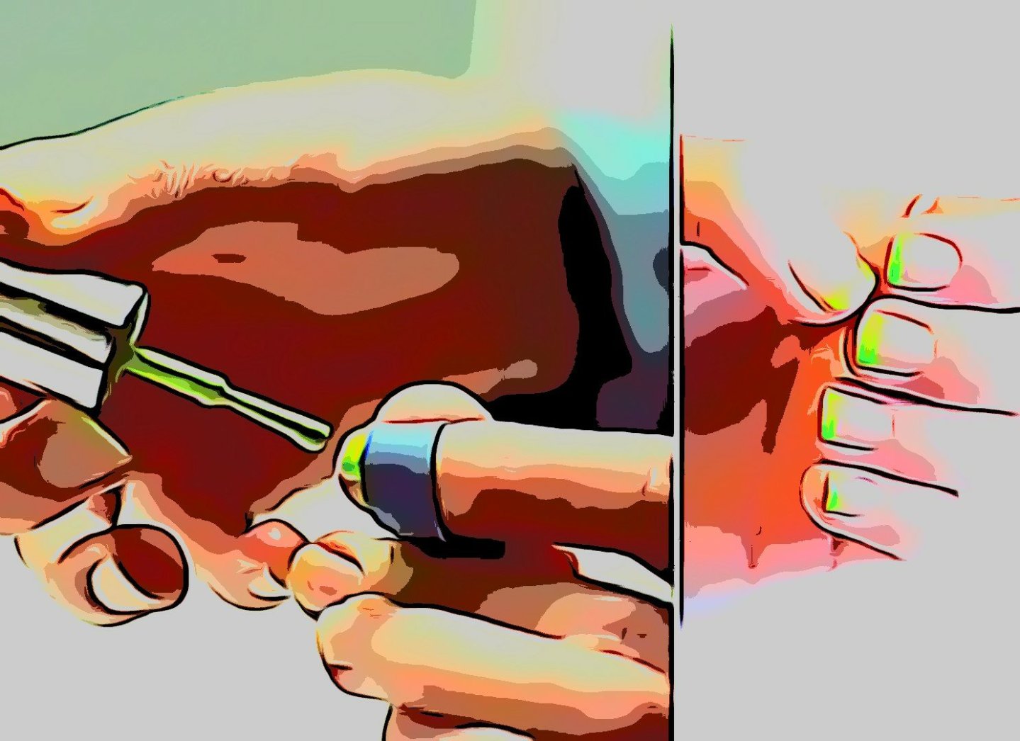 25 Clever Uses for Rubber Bands – Clever Journeys