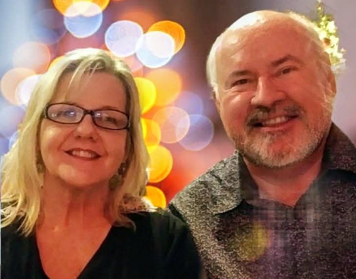 James Dean Died 70 Years Ago This Week – Clever Journeys