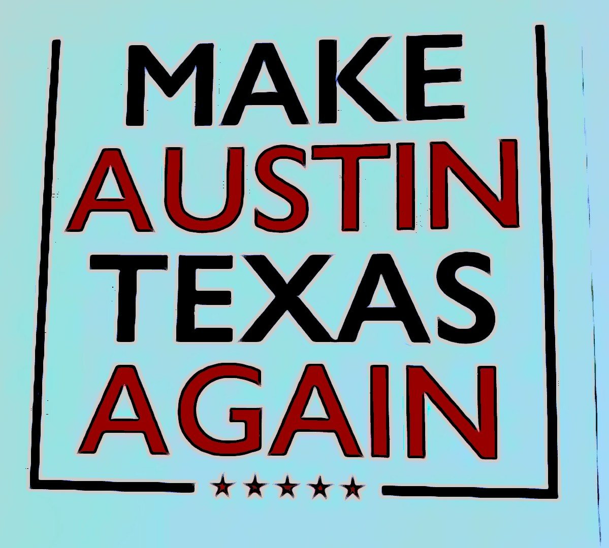 Gov. Abbott Proposes Defunding Texas Cities That Defund Police – Clever ...