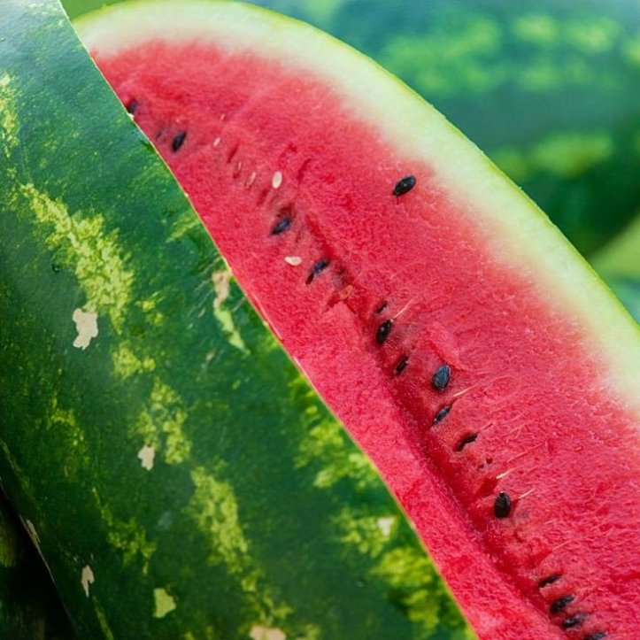 The Definitive Secret to Selecting the Best Watermelons – Clever Journeys