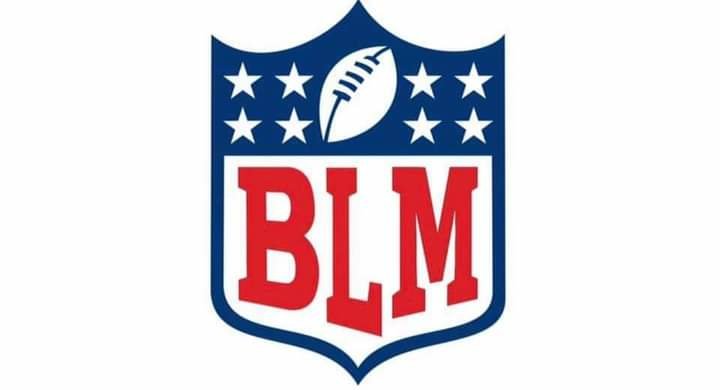 NFL Season Opener Ratings Nosedives Due to Boycott – Clever Journeys