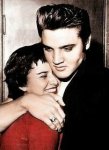 A True Story of Elvis Presley and June Juanico – Clever Journeys
