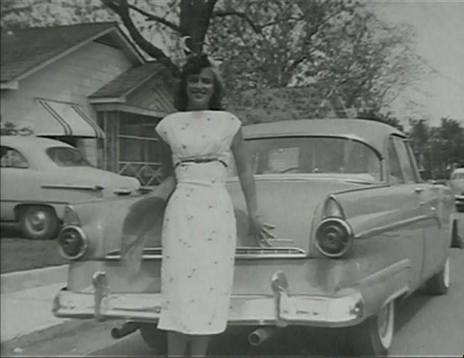 A True Story of Elvis Presley and June Juanico – Clever Journeys