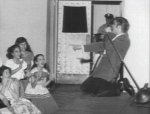 A True Story of Elvis Presley and June Juanico – Clever Journeys