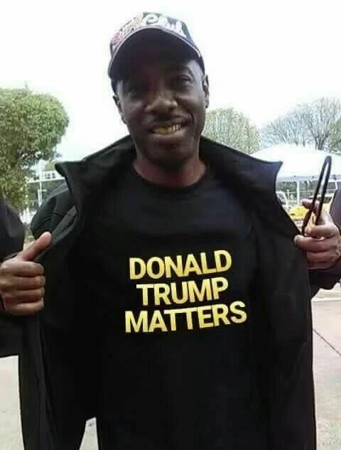 Latest Facts and Scientific Analysis Doesn’t Look Good for Biden ...