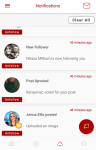 Beginners Guide and Tips for Parler – Clever Journeys