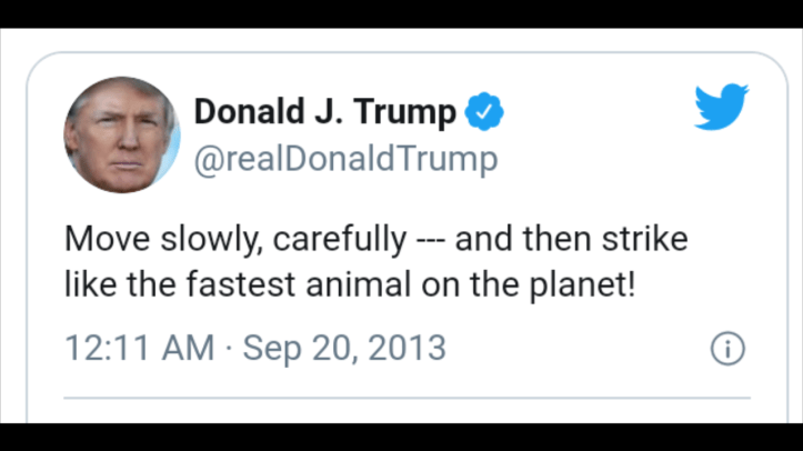 More Rare Photos of Elvis Presley’s Army Days – Clever Journeys