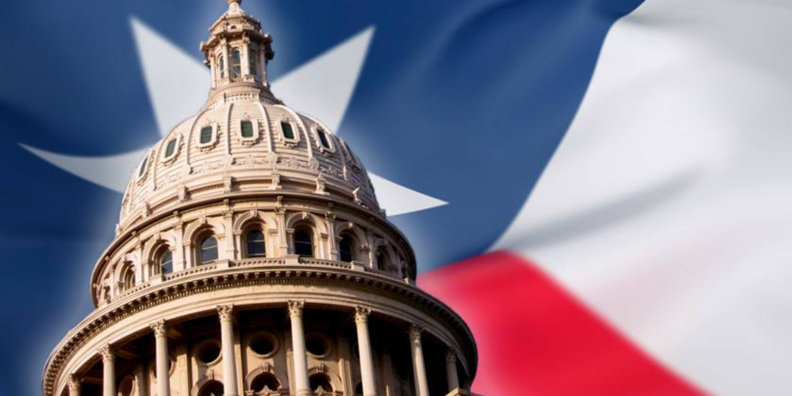 TEXIT Q&A: Texas Independence Referendum Act – Clever Journeys