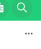 Beginner’s Easy How to Guide for Gab – Clever Journeys