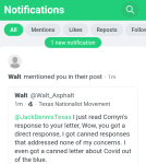 Beginner’s Easy How to Guide for Gab – Clever Journeys