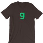 Beginner’s Easy How to Guide for Gab – Clever Journeys