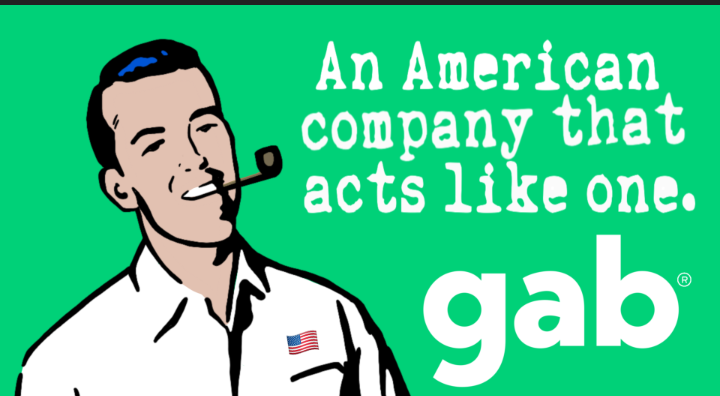 Beginner’s Easy How to Guide for Gab – Clever Journeys