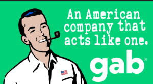 Beginner’s Easy How to Guide for Gab – Clever Journeys