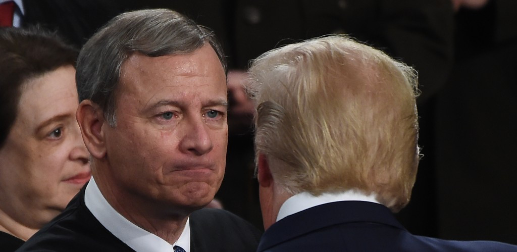 Lin Wood Whistleblower Interview: Danger in Supreme Court – Clever Journeys