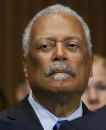 Whistleblower Account of Dangerous Judge Sullivan – Clever Journeys