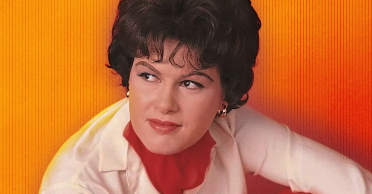 From the Grand Ole Opry: Top Trailblazing Women – Clever Journeys