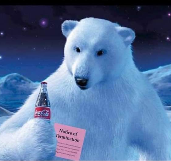Boycott List of Companies Opposing Texas Voter Integrity Law for ...