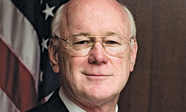 Judge Who Dismissed Houston Hospital Employees COVID Vaccine Case Known ...