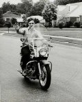 Elvis Presley, The Rockin’ Motorcycle King in Photos – Clever Journeys