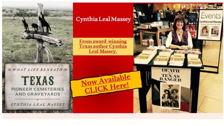 Top Clint Eastwood: His Best Western Movies of All Time – Clever Journeys