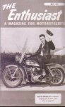 Elvis Presley, The Rockin’ Motorcycle King in Photos – Clever Journeys