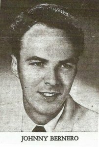 Elvis Presley’s 1st #1 National Hit Record Released 66 Years Ago Today ...