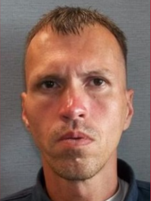 Texas Attorney General’s Fugitive Unit Makes Notable Arrests – Clever ...