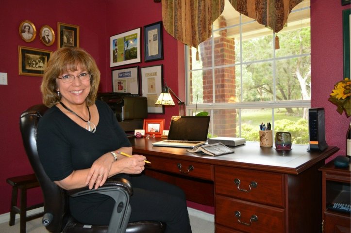 The Butcher of Elmendorf, a True Story in South Texas – Clever Journeys