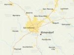 The Butcher of Elmendorf, a True Story in South Texas – Clever Journeys