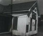The Butcher of Elmendorf, a True Story in South Texas – Clever Journeys