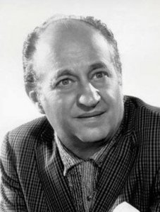 The Three Stooges: Secrets and Legacy – Clever Journeys