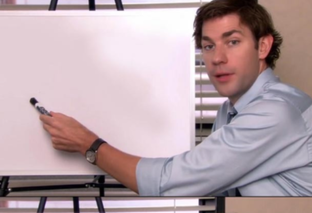 Whiteboard Lesson Guy’s Greatest Hits – Clever Journeys