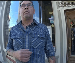 Who is Eric Coomer and What You Should Know About Him? – Clever Journeys