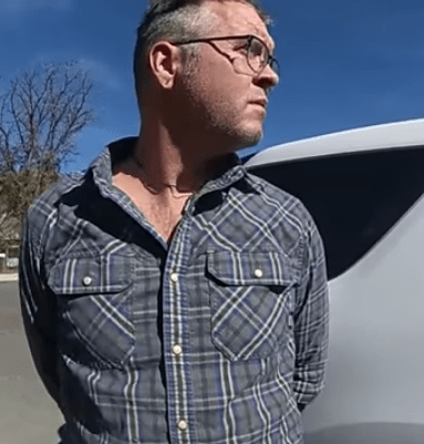 Who is Eric Coomer and What You Should Know About Him? – Clever Journeys