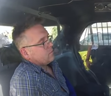 Who is Eric Coomer and What You Should Know About Him? – Clever Journeys