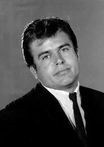 Fans Rally to Help American Graffiti Actor Paul Le Mat In Hard Times ...