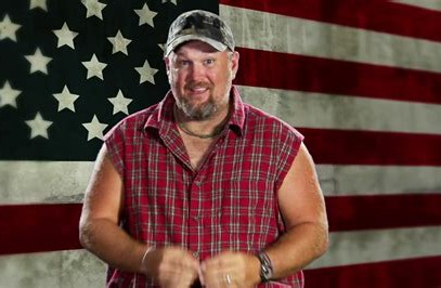 Redneck Wisdom for America First, Liberals Last – Clever Journeys