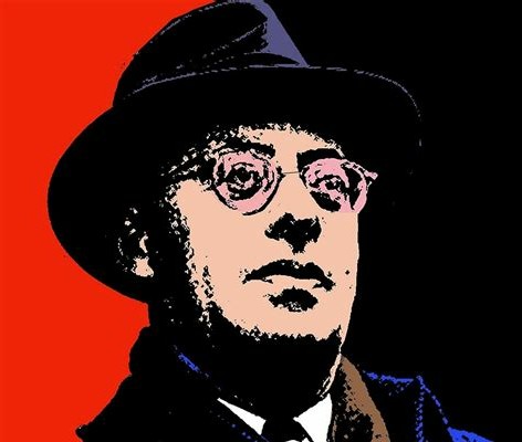 12 Rules of the Democratic Playbook Revealed – Clever Journeys