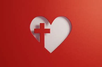 So, What Does the Bible Say About Our Heart? – Clever Journeys