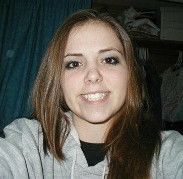 The Kelsey Smith Tragedy of Overland Park, Kansas – Clever Journeys
