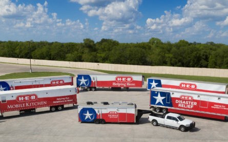 H-E-B Food-Drugs and Butt Family Commit $10 Million to Build New Uvalde ...