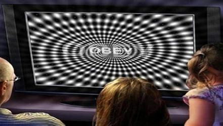 Are You Guided by the Art of Mind Control in Media? – Clever Journeys