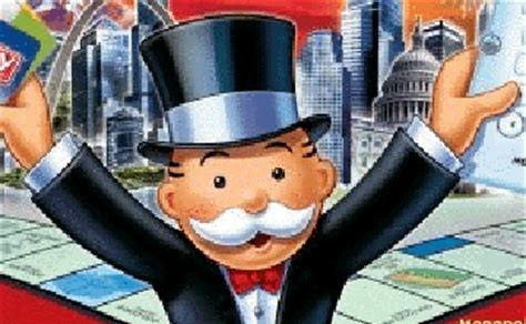 How You Can Finally Make a Real Difference In Your Life – Clever Journeys