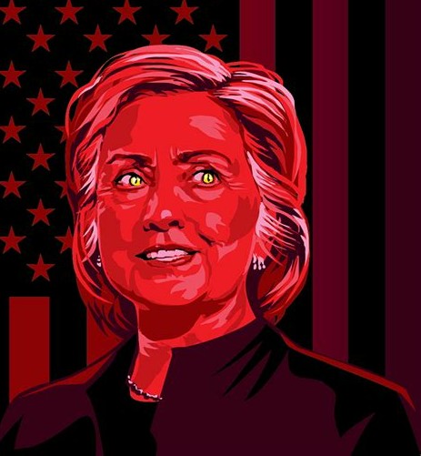 SPOOKS From Government Who Now Manipulate Your Thoughts – Clever Journeys