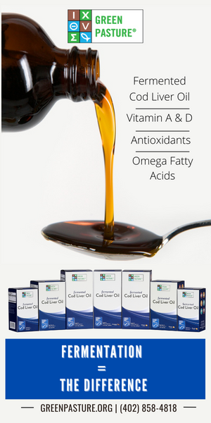 BR549 & Junior Alvin Samples – Clever Journeys