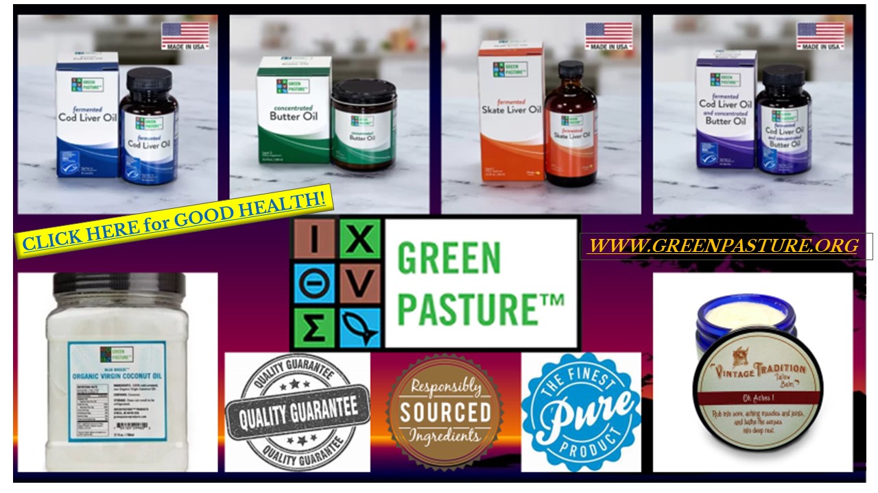 What Does AD and BC Really Stand For? – Clever Journeys