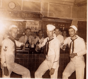 Happy Birthday, Texas TV/Radio Icon Jud Ashmore Turns 99 – Clever Journeys