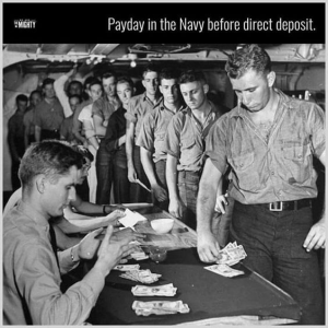 RIP Texas TV/Radio Icon Jud Ashmore, 101 – Clever Journeys